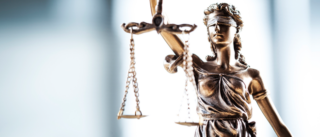 Class Standing Redux: Ninth Circuit Holds Plaintiffs Must Present ...